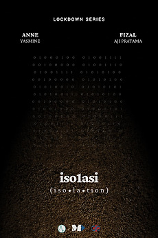 ‎Isolasi • Film + cast • Letterboxd