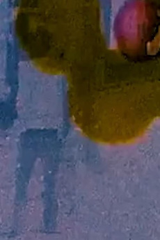 ‎Topography (2021) directed by Chelsea Phillips-Carr • Film + cast ...