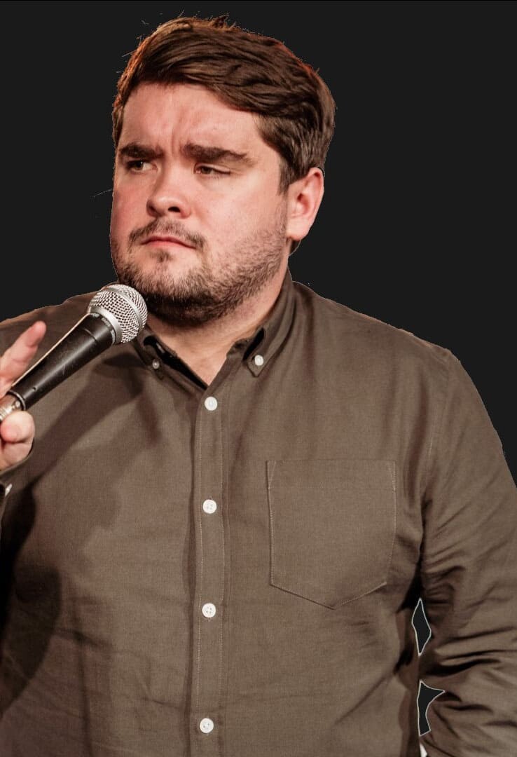 The Best Comedy Specials to Watch Online | NextUp Comedy