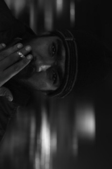 ‎Snowball-Effect 2021 directed by SaiRazzAnkitham • Film + cast ...