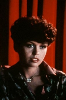 ‎Love at Home (1983) directed by Dean Snider • Reviews, film + cast ...