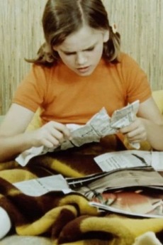 ‎Zginął pies (1976) directed by Zofia Ołdak • Film + cast • Letterboxd