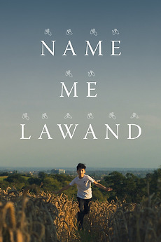 ‎Name Me Lawand (2022) directed by Edward Lovelace • Reviews, film ...
