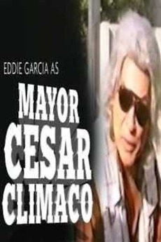 ‎Mayor Cesar Climaco (1994) directed by Francis Posadas • Film + cast ...