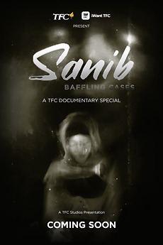 ‎Sanib (2020) • Film + cast • Letterboxd
