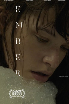 ‎Ember (2022) directed by Manuel Del Valle • Reviews, film + cast ...