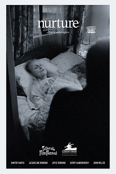 ‎Nurture (2022) directed by Sasha Argirov • Reviews, film + cast ...