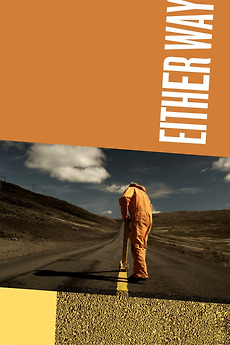 ‎Either Way (2011) directed by Hafsteinn Gunnar Sigurðsson • Reviews ...