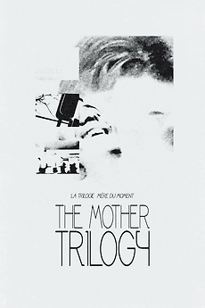 ‎The "Mother" Trilogy (2019) directed by E.C. Lewin • Reviews, film ...