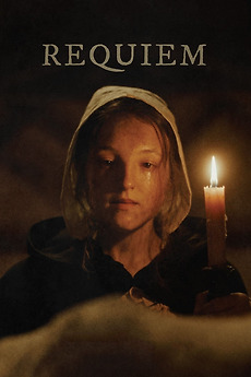 ‎Requiem (2021) directed by Emma J. Gilbertson • Reviews, film + cast ...