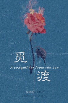 ‎Midu (2019) directed by Cheng Jiabin • Film + cast • Letterboxd