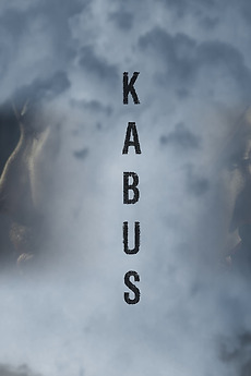 ‎Kabus (2022) directed by Feisal Azizuddin • Reviews, film + cast ...