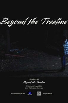 ‎Beyond the Treeline (2022) directed by Sarah E. Taylor • Film + cast ...