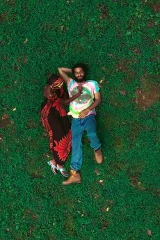 ‎Magic Ring (2022) directed by Alex Ashe • Reviews, film + cast ...