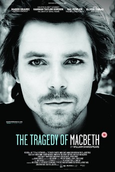 ‎The Tragedy of Macbeth directed by Daniel Coll • Film + cast • Letterboxd