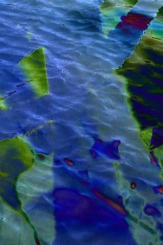 ‎Our Merging hearts (2022) directed by Camille Simon Baudry • Film ...