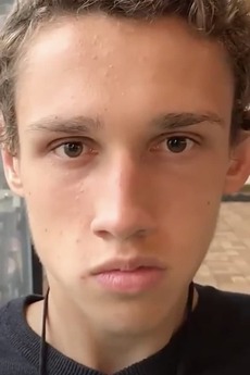 ‎Sad Dad (2017) directed by Matthew Cavanaugh, Andrew Recker • Reviews ...