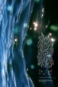 ‎The Light in my veins (2022) directed by Camille Simon Baudry • Film ...