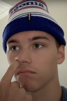 ‎Dig Deeper. (2020) directed by Matthew Cavanaugh • Reviews, film ...