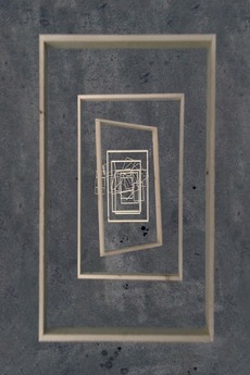 ‎Falling Frames (2015) directed by Johannes Langkamp • Reviews, film + cast • Letterboxd