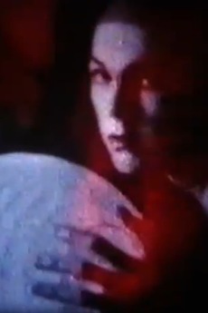 ‎The mysterious return from the war directed by Dmitry Trofimov, Angela Ashihmina • Film + cast ...