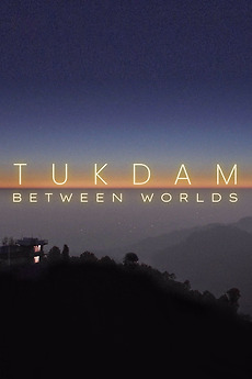 ‎Tukdam – Between Worlds (2022) directed by Donagh Coleman • Reviews ...