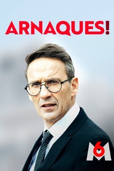 ‎Arnaques (2022) • Reviews, film + cast • Letterboxd
