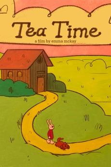‎Tea Time (2022) directed by Emma Mckay • Reviews, film + cast • Letterboxd