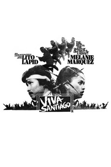 ‎Viva Santiago (1981) directed by Artemio Marquez • Film + cast ...