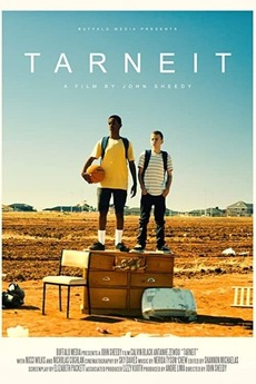 ‎Tarneit (2022) directed by John Sheedy • Reviews, film + cast • Letterboxd