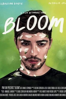 ‎Bloom (2022) directed by Freddie Lopez • Film + cast • Letterboxd
