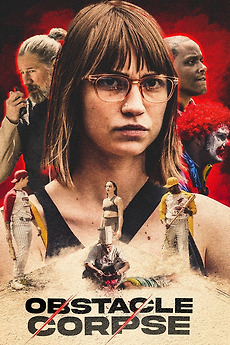 ‎Obstacle Corpse (2022) directed by Hope Madden • Reviews, film + cast ...