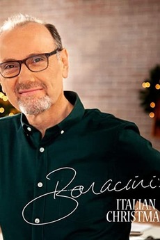 ‎Bonacini's Italian Christmas (2018) directed by Matt West • Film ...
