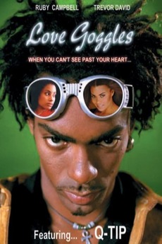 ‎Love Goggles directed by Tony Travis • Film + cast • Letterboxd