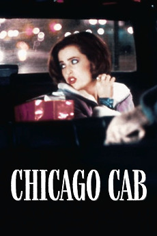 ‎Chicago Cab (1997) directed by John Tintori, Mary Cybulski • Reviews ...
