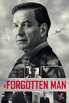 ‎A Forgotten Man (2022) directed by Laurent Nègre • Reviews, film ...