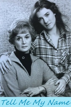 ‎Tell Me My Name (1977) directed by Delbert Mann • Film + cast • Letterboxd