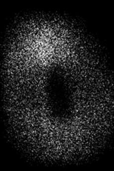 ‎Dots directed by Hugues Reip • Film + cast • Letterboxd