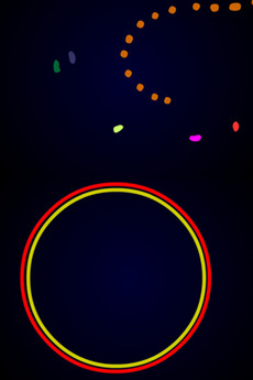 ‎Overdrive directed by Hugues Reip • Film + cast • Letterboxd