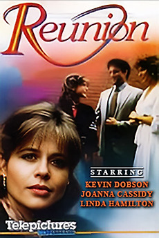 ‎Reunion (1980) directed by Russ Mayberry • Reviews, film + cast ...