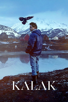 ‎Kalak (2023) directed by Isabella Eklöf • Reviews, film + cast ...