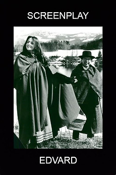 ‎Edvard (1988) directed by Justin Hardy • Film + cast • Letterboxd