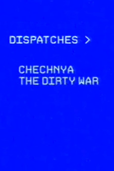 ‎Chechnya: The Dirty War (2005) directed by Marcin Mamon, Mariusz Pilis ...