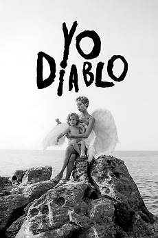 ‎Yo, Diablo (2021) directed by Balthazar Klarwein • Film + cast ...
