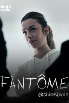 ‎Fantôme • Film + cast • Letterboxd