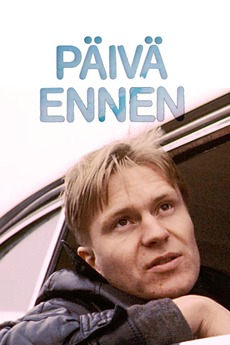 ‎Päivä ennen (1978) directed by Lauri Törhönen • Film + cast • Letterboxd