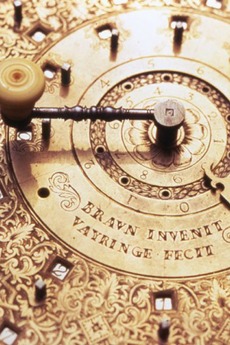 ‎Babbage’s Calculating Machine or Difference Engine (1968) directed by ...