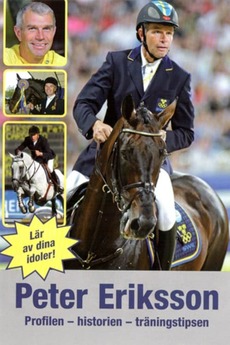 ‎Peter Eriksson (2010) directed by Pernilla Linder Velander • Film ...
