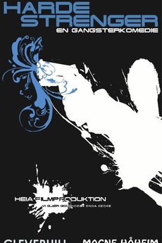 ‎Hard Strings (2012) directed by Torgeir Hegna • Reviews, film + cast • Letterboxd