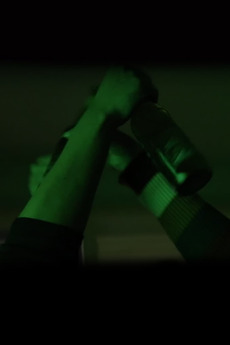 ‎Mal Tercio (2022) directed by Joaquín Farías Caamaño • Film + cast ...